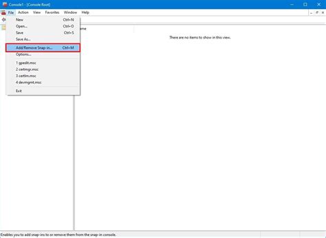 How To Apply Local Group Policy Settings To Specific Users On Windows 10 Windows Central