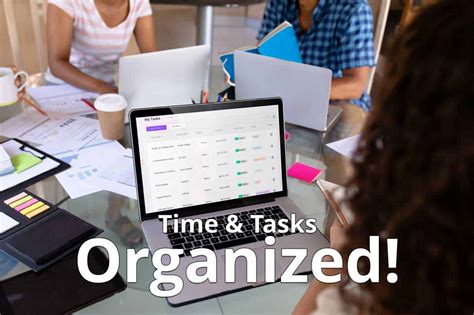 Why Integrated Project Time And Task Software Beats Disjointed Tools