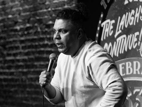 Michael Yo Michael Yo Added A New Photo