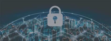 Zimperiums Zero Day Defense Against Octo2 Malware Targeting European