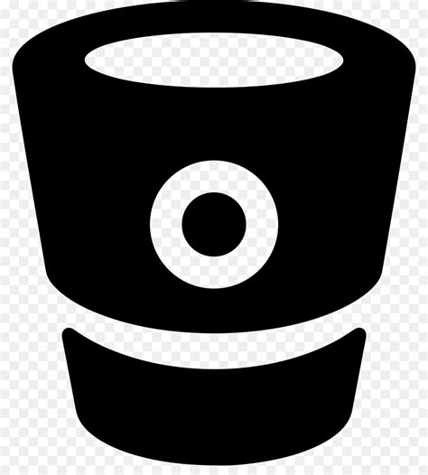 Bitbucket Logo 10 Free Cliparts Download Images On Clipground 2025 Bitbucket Logo 10 Free Cliparts Download Images On Clipground 2025
