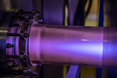 First Law Of Thermodynamics Breakthrough Could Upend A Century Of