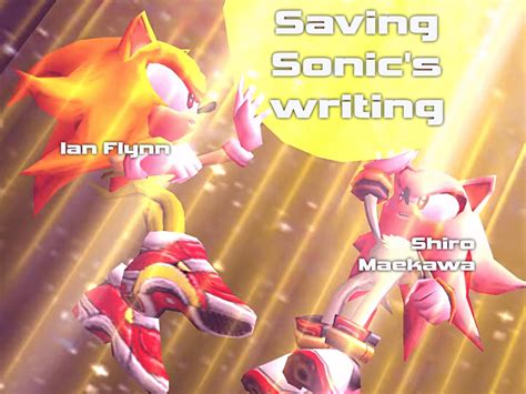 Matilda Mighty Sister From The Archie Comics Fanart For Youre