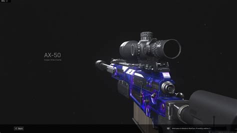 100 Snipes Youtube