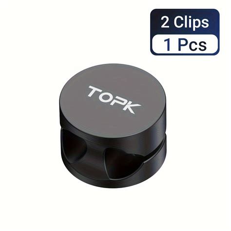 Cable Clips Cord Organizer Cable Management Cable Organizers Usb Cable Holder Wire Organizer