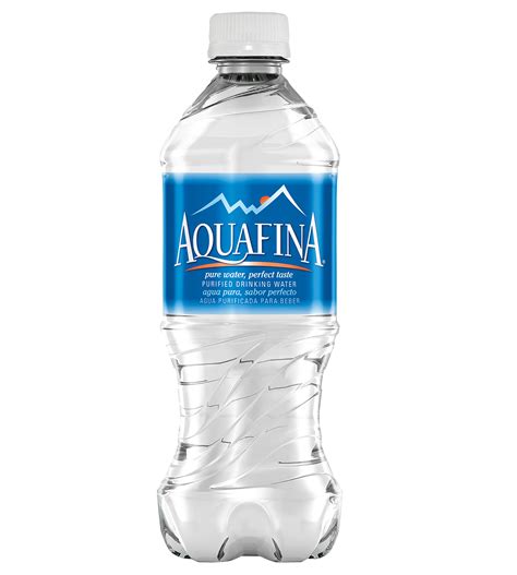 Drinking Water Bottle Png