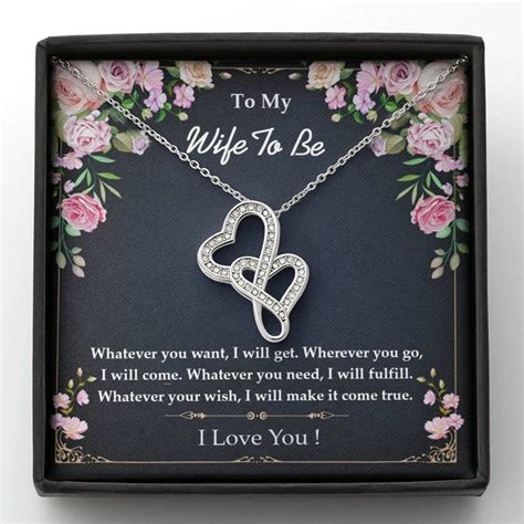 Romantic Surprise T For Wife To Be By Fabunora T For Fiancée