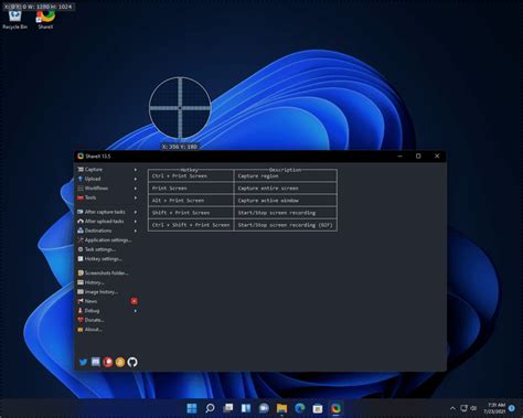 How To Record Your Screen On Windows