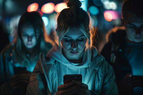 The Biggest Mobile App Development Pitfalls To Avoid For Success By