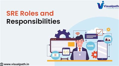 Site Reliability Engineering Training Sre Training In Hyderabad