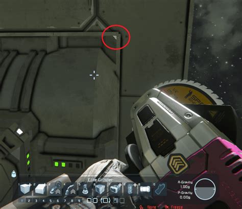 Can Someone Explain This To Me Rspaceengineers