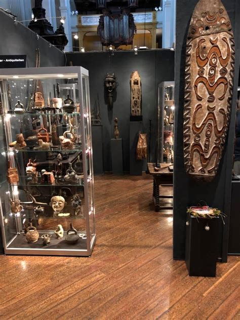 Venduehuis Dickhaut Our Auction Is Live 7 10 Dec