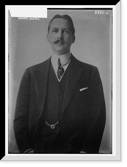 Historic Framed Print Albert Herter 17 7 8 X 21 7 8