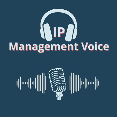 20 Building An IP Capability With Serious Games IP Management Voice Your Podcast On The