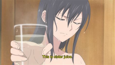 Juice Anime Manga Know Your Meme