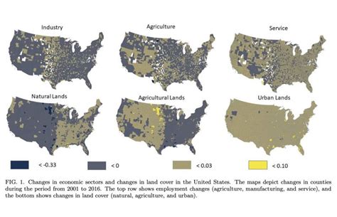 Milan Janosov On Linkedin Arxiv Preprint Spatialdata Gis Urbandata Datascience Milanjanosov