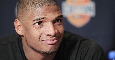 Michael Sam Sec Defensive Player Of The Yearcomes Out Album On Imgur