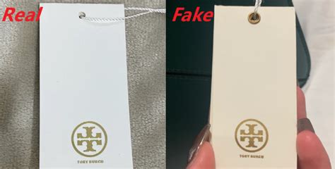 Tory Burch Bag Real Vs Fake Guide 2025 How To Tell If A Tory Burch Bag