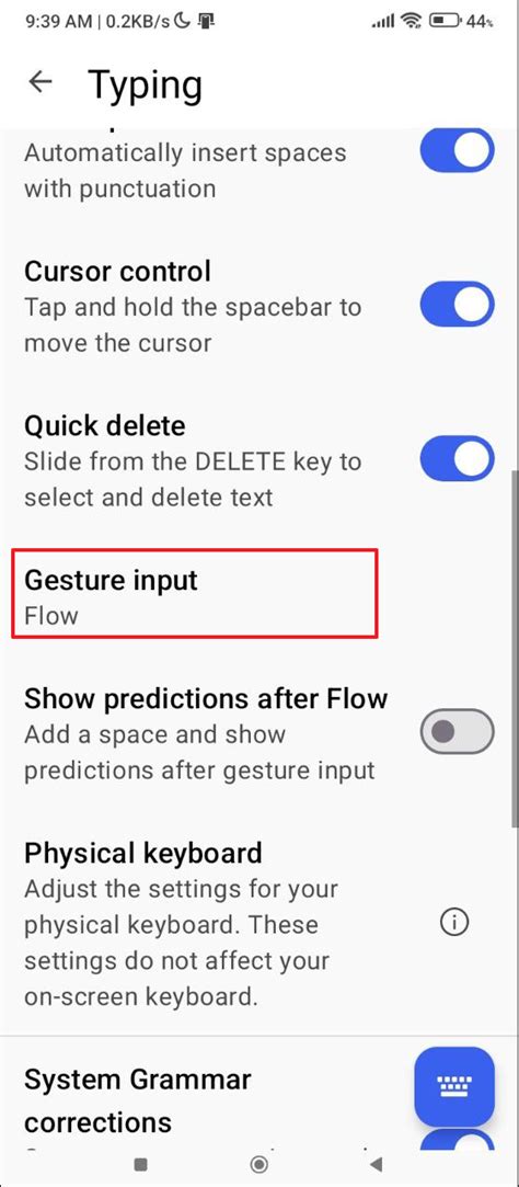 What Is Microsoft Swiftkey Ai Keyboard And How To Use It