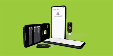 Yubikey Passwordless Login For Microsoft Accounts Yubico