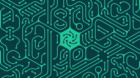 Leveraging Ai And Machine Learning In Automation Testing By Beta