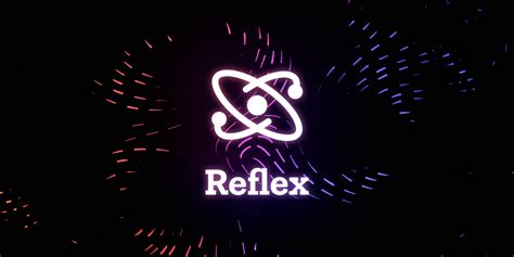github littensy reflex ♻️ an all in one state container for roblox