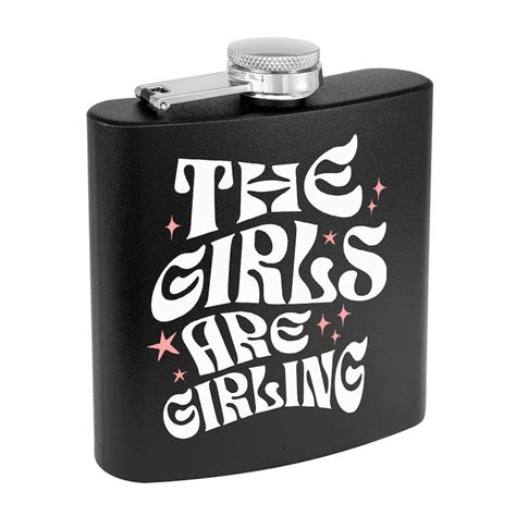 Flask Etsy