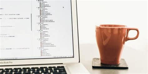 Some Of The Useful Tips By My Mentor When I Was Starting To Learn