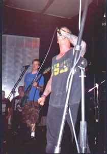 Code 13 Discography Discogs