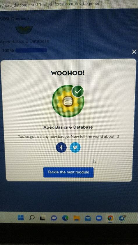 Sumit Gupta On Linkedin Saleforce Salesforcedeveloper Trailhead Trailblazer