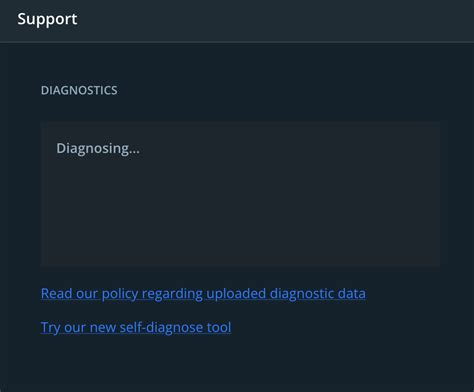 Docker Desktop Says Fatal Error Exit Status 1 And Refuses To Start