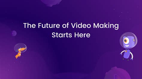 Post Your Jav Subtitle Files Here Jav Subtitle Repository Jsp★not A