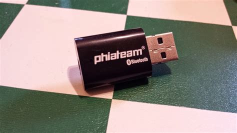 15 Car Stereo Bluetooth Upgrade Hackaday