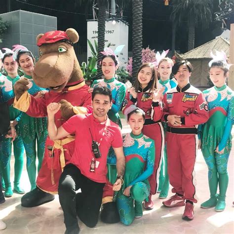 Muhammad Farooq On Linkedin Happy Chinese New Year