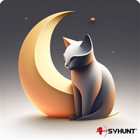 Syhunt On Linkedin Dast Sast Devsecops Release Securityupdates Security Ai Infosec…