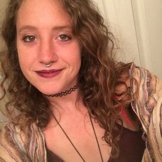 Jeze Belle Onlyfans The Jeze Belle Review Leaks Videos Nudes