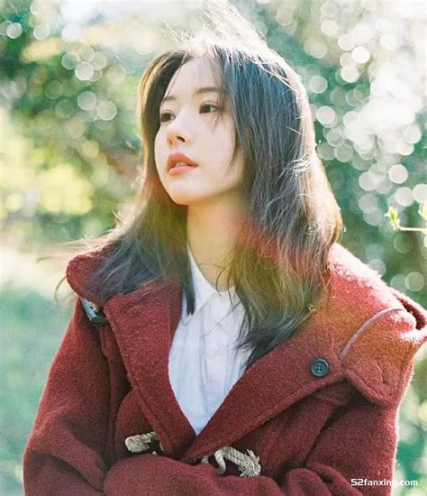 32款柯达胶卷lr预设通用款pscamera Raw滤镜日系复古柯达金100卷 繁星摄影