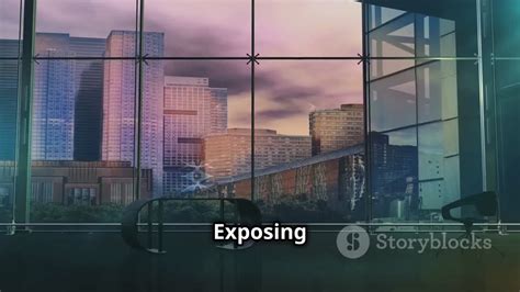 Swati Chaudhary On Linkedin Ai Futuretech Innovation Techadvocacy