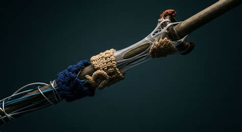 Economic Modeling Techniques → Term