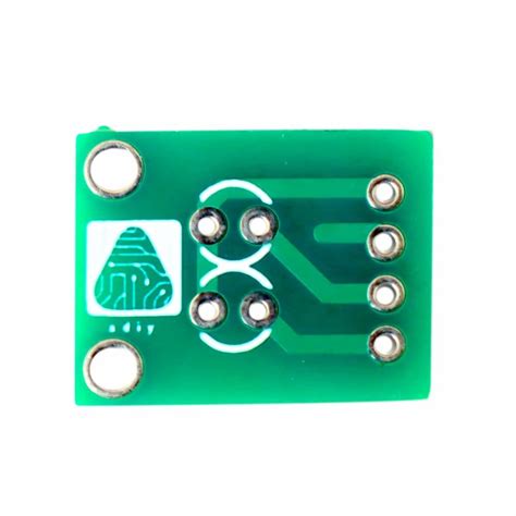 Jlc Pcb Upto 20 Layers And Stencil At ₹ 999 Piece Stencils In Mumbai Id 2851840759048