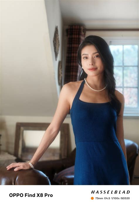 Oppo Find X Pro Oppo Find X Pro