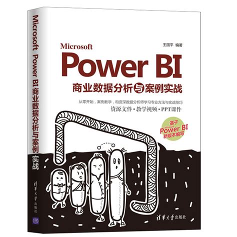 Microsoftpowerbi Tableau Microsoft Power Bi