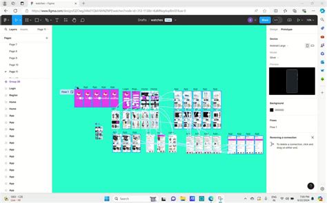 Shaik Jameer On Linkedin Taske Commerce Website Design Tool Used