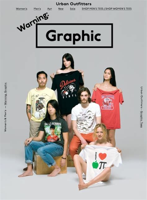 Sexist Ads As Seen Here A Perfect Example Of The