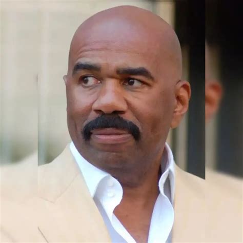 Steve Harvey Pak Steve Harvey Latest News Breaking Stories And
