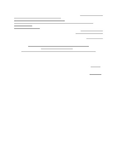 Part A Case Pdf Judgment Law Law