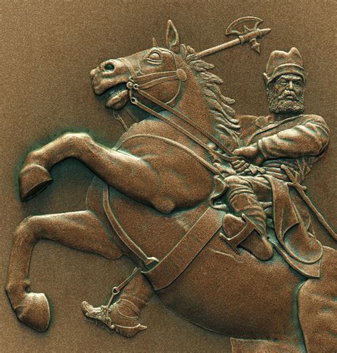 Nader Shah Afshar 3d Relief Finished Projects Blender Artists Community