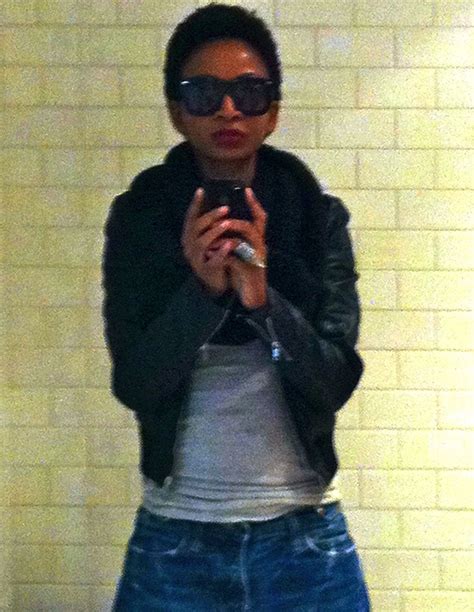 Sexy Tomboy Pretty Tomboy Fashion My Style