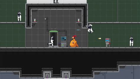 Project Glutt V070 Alpha Draconicsyntax Full Game