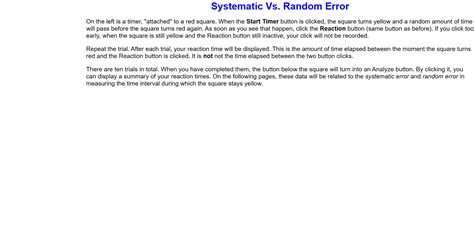 I Need Help Why My Java Applet Website Is Not Running Which Involved Multiple Pages Leaning